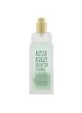 GREEN TEA ESSENCE DE ALYSSA ASHLEY EAU THE TOILETTE 100ML :: Perfumes y ...