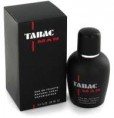 TABAC :: Perfumes y tendencias
